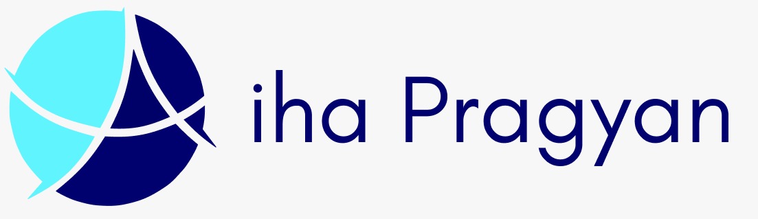 Iha Pragyan